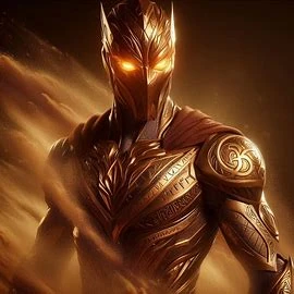 Cult | GFT Wiki | Fandom