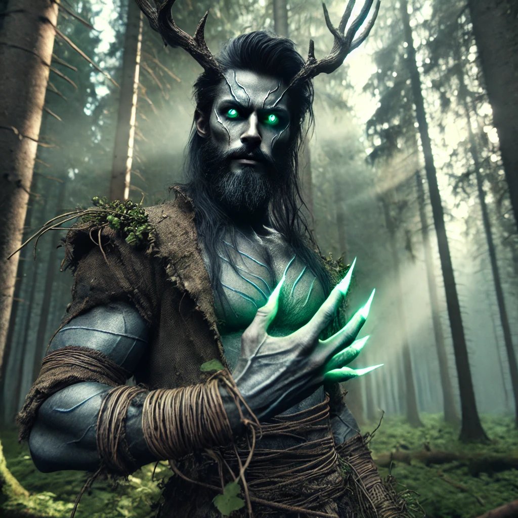 MindMover | GFT Wiki | Fandom