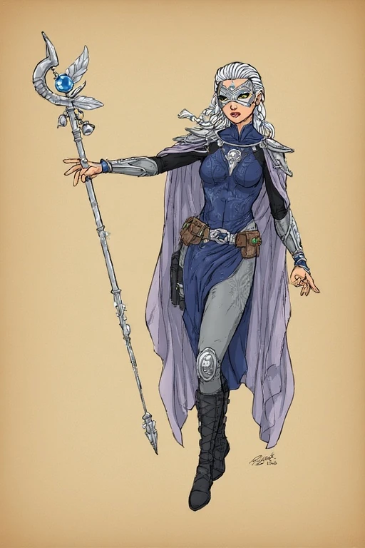 Songbird | GFT Wiki | Fandom