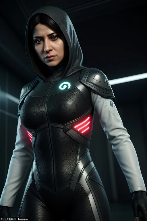 SCP-420 Theta | GFT Wiki | Fandom