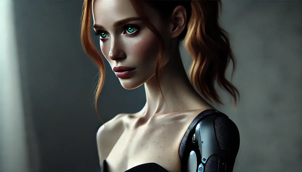 Reckoner | GFT Wiki | Fandom