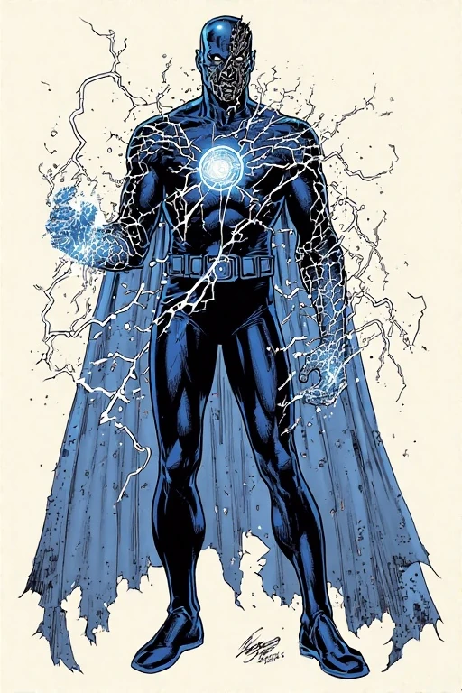 Riftwalker | GFT Wiki | Fandom