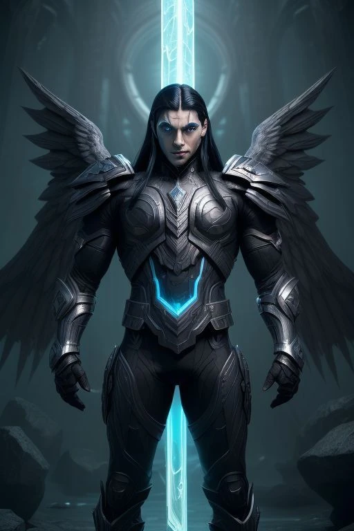 Castor Dreadfall | GFT Wiki | Fandom