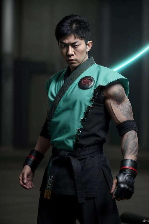 SCP-499 Striker | GFT Wiki | Fandom