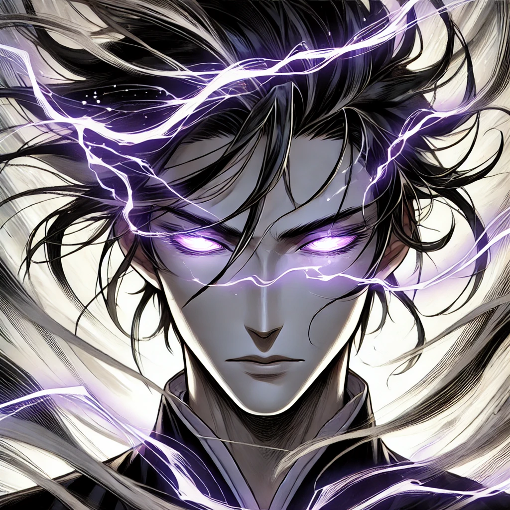 Sonic Fury | GFT Wiki | Fandom