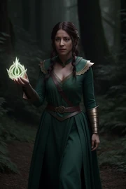 Hexia | GFT Wiki | Fandom