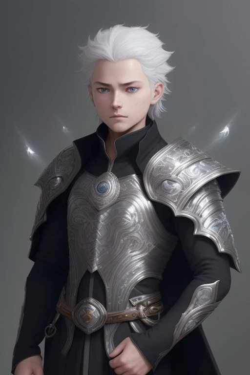 Dynamix | GFT Wiki | Fandom