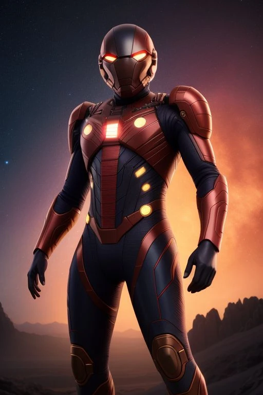 Veo | GFT Wiki | Fandom