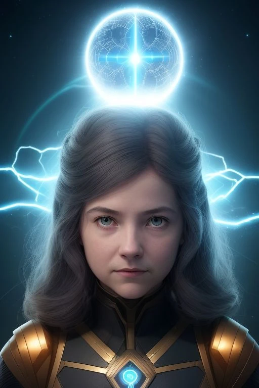 Avana Starr | GFT Wiki | Fandom