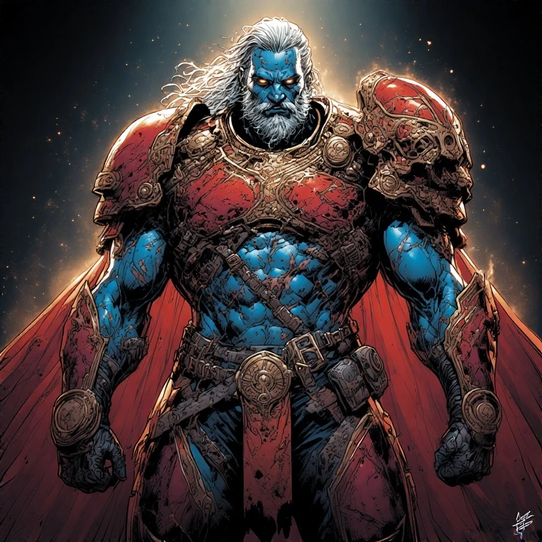 Astrax | GFT Wiki | Fandom