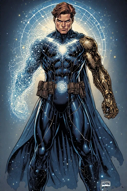 Apex | GFT Wiki | Fandom