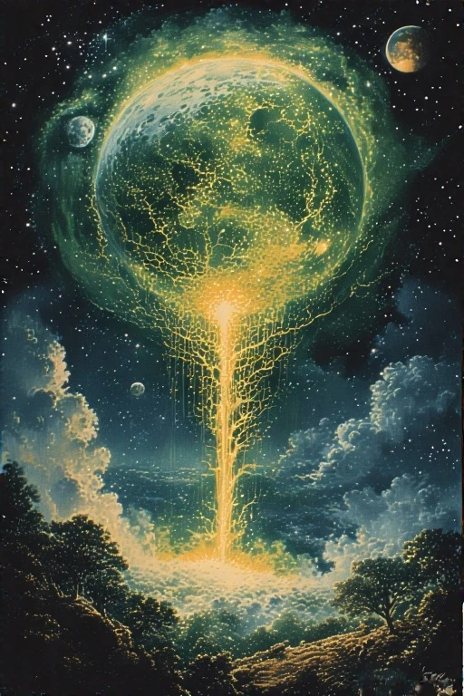 Gamma-5 | GFT Wiki | Fandom