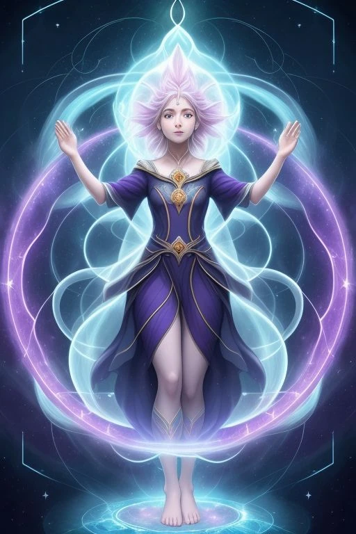 The Whispering Light | GFT Wiki | Fandom