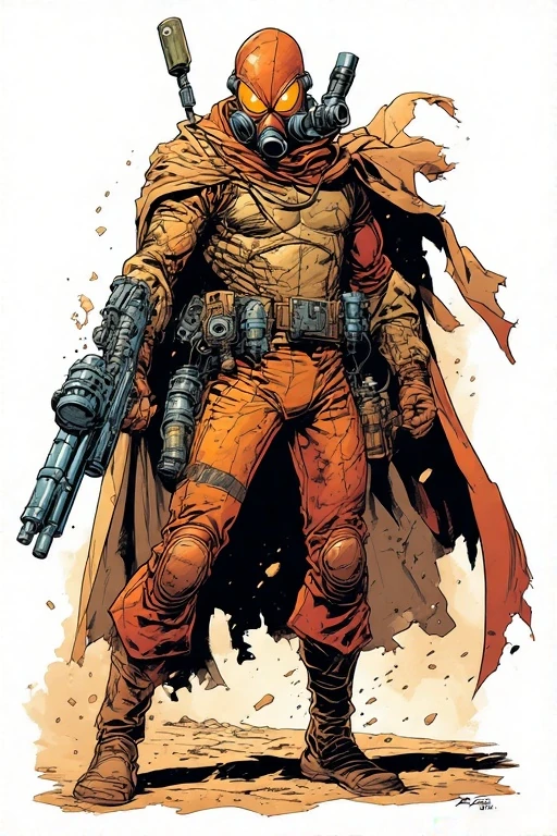 Dryline | GFT Wiki | Fandom