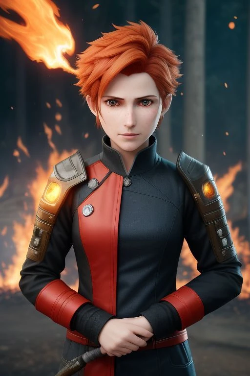 Ignite | GFT Wiki | Fandom