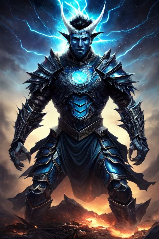 Vega | GFT Wiki | Fandom