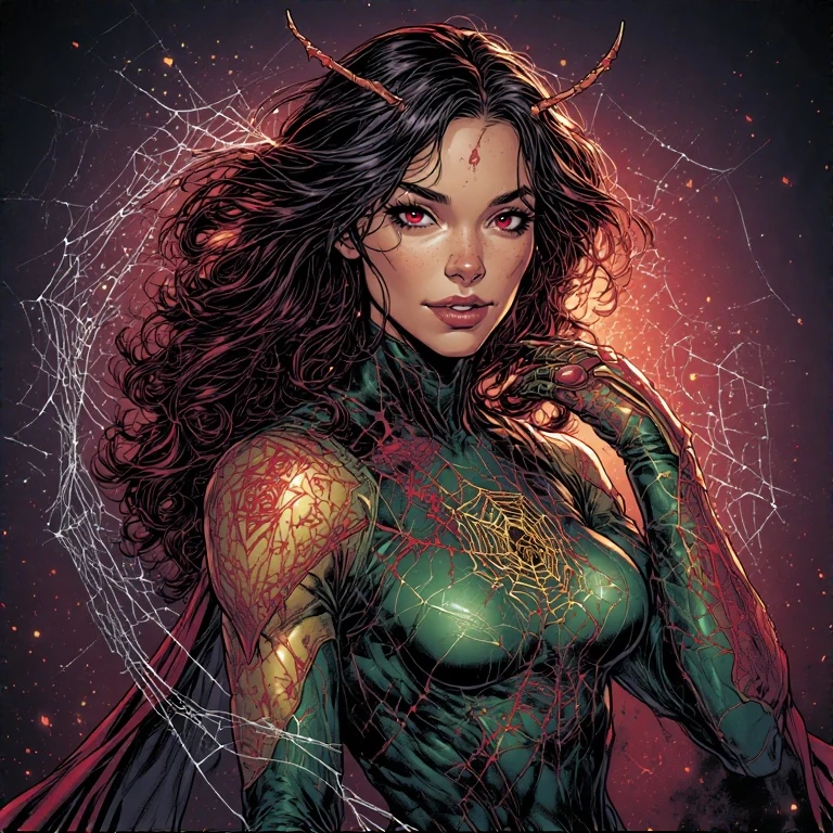 Thread | GFT Wiki | Fandom