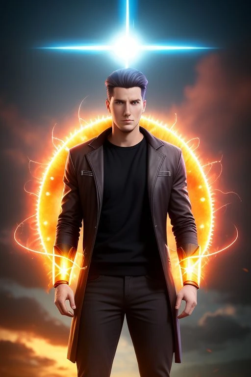 SCP-001 Alpha | GFT Wiki | Fandom