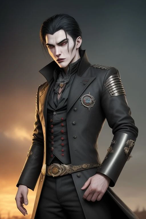 Marcus Moon | GFT Wiki | Fandom