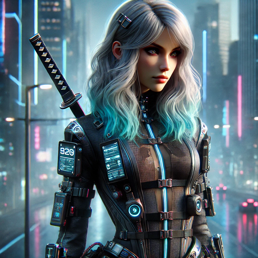 Flicker | GFT Wiki | Fandom