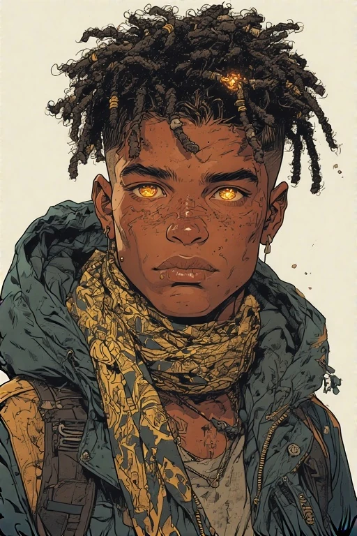 Echo Pulse | GFT Wiki | Fandom