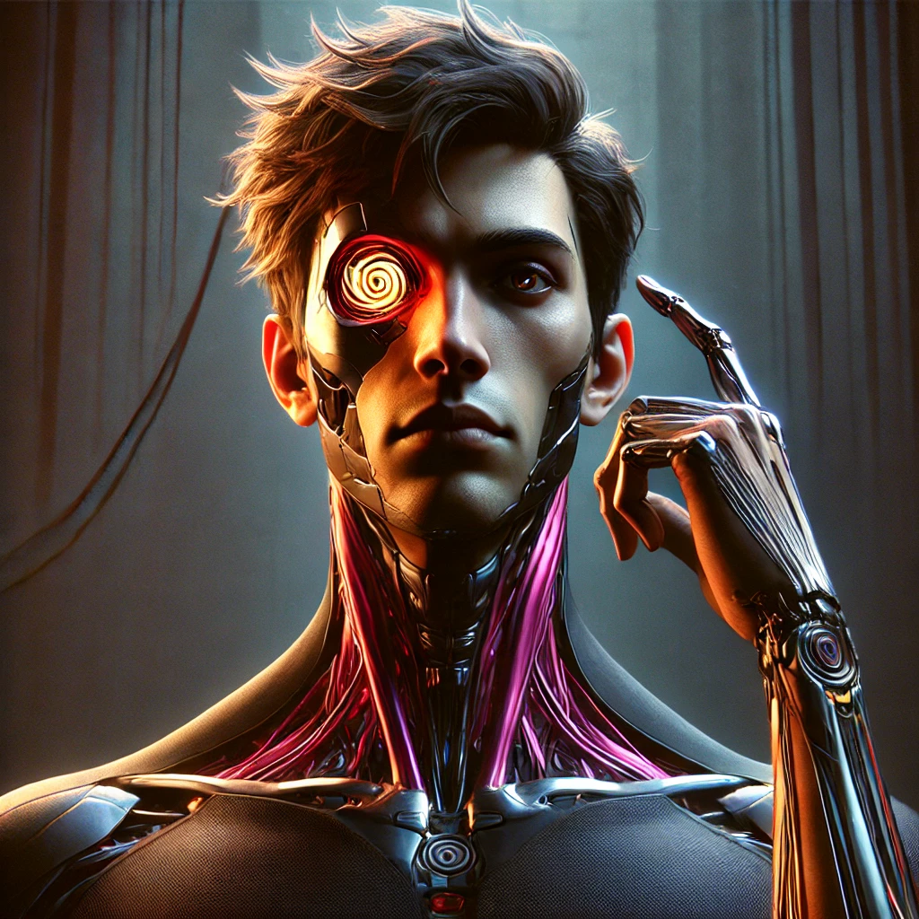 SCP-112 Epsilon | GFT Wiki | Fandom