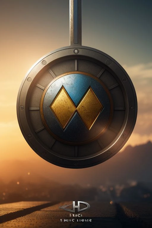 Heroics Foundation | GFT Wiki | Fandom