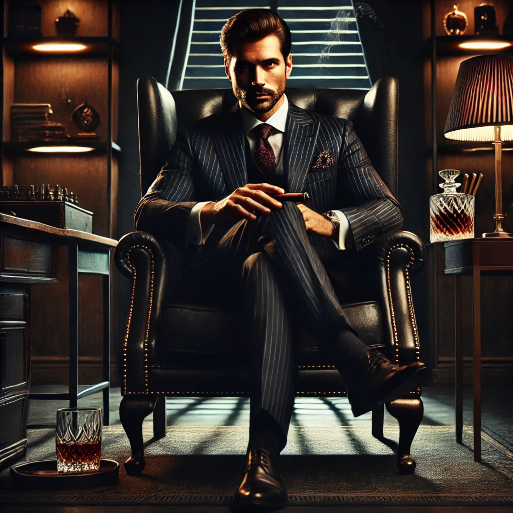 Viscount Vortex | GFT Wiki | Fandom