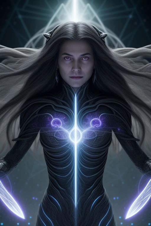 Interna | GFT Wiki | Fandom