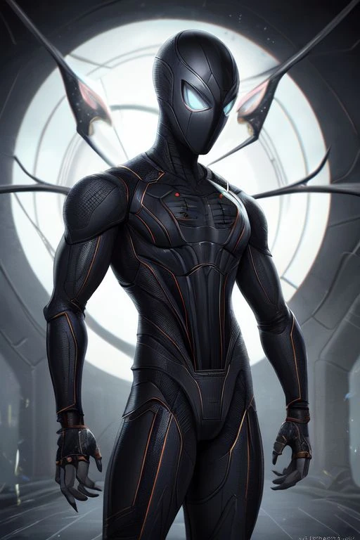 Gray Anthony | GFT Wiki | Fandom