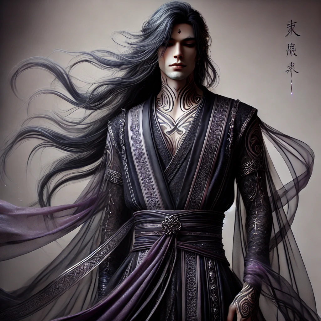 Eclipse | GFT Wiki | Fandom