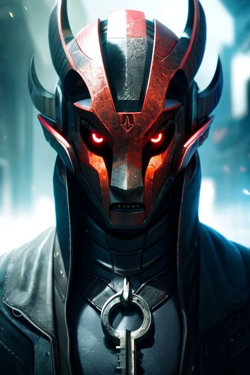 Jayden Cross | GFT Wiki | Fandom