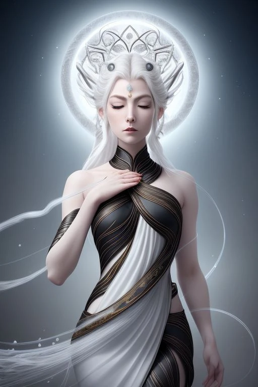 Yin And Yang | GFT Wiki | Fandom