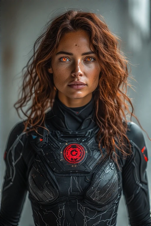 Pulse | GFT Wiki | Fandom