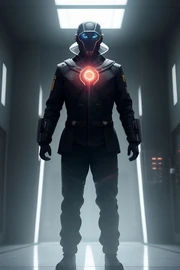 Eon | GFT Wiki | Fandom