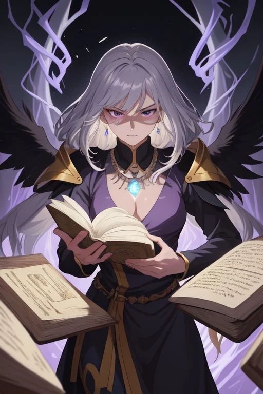 Vitalis | GFT Wiki | Fandom