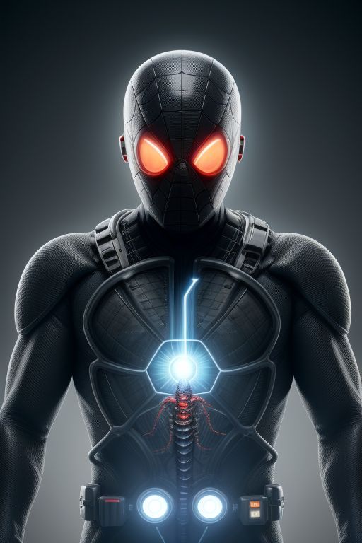 Scp 313 Energizer Gft Wiki Fandom