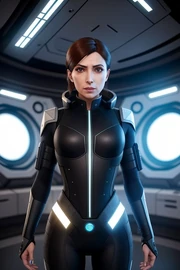 SCP-420 Theta | GFT Wiki | Fandom