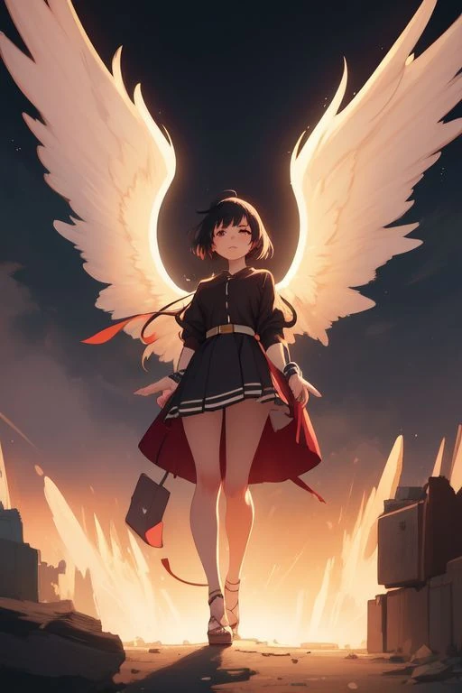 Songbird | GFT Wiki | Fandom