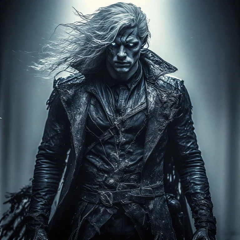 Notorius | GFT Wiki | Fandom