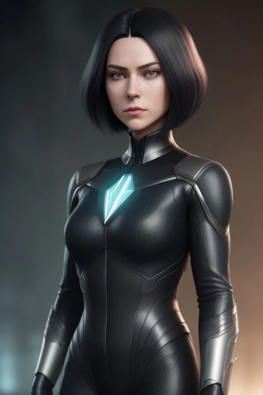 Imprint | GFT Wiki | Fandom