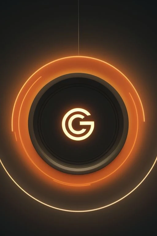 Genesis 6 | GFT Wiki | Fandom