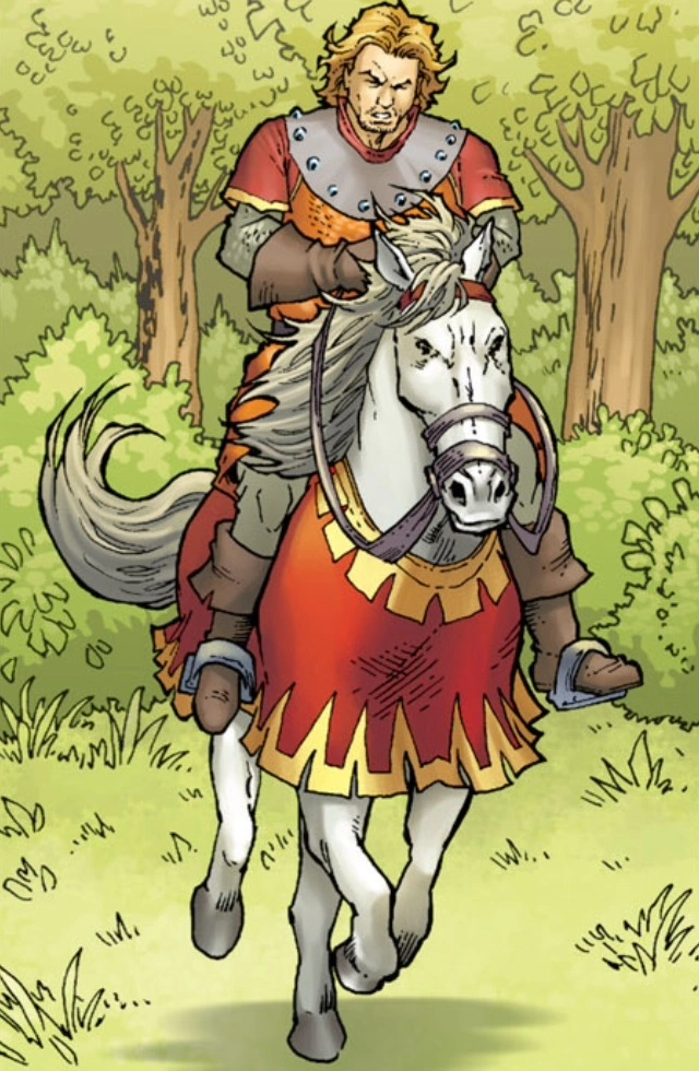 Characters 2010 | Inferno Wiki | Fandom