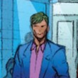 Characters 2009 | Inferno Wiki | Fandom