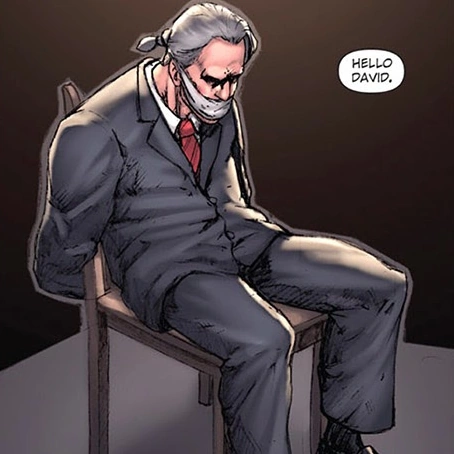 Characters 2008 | Inferno Wiki | Fandom