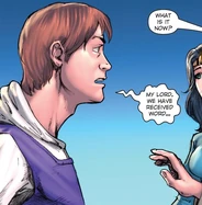 Miscellaneous Characters | Inferno Wiki | Fandom