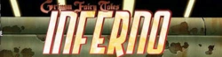 Inferno Wiki | Fandom