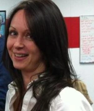 Jennifer Bermel | Grimm Fairy Tales Presents: The Jungle Book Wiki | Fandom