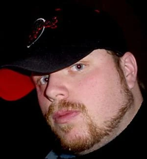 Nick Schley | Grimm Fairy Tales Presents: Neverland Wiki | Fandom