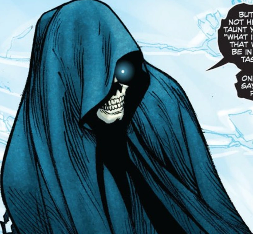 Characters 2008 | Grimm Fairy Tales Presents: Oz Wiki | Fandom